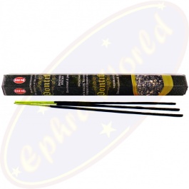 Hem Pontifical (Weihrauch) Räucherstäbchen