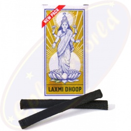 Surya Devya Laxmi Dhoop Sticks