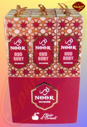 Borke Botanik Erhöht elixir räucherstäbchen Innovation Präferenz ...