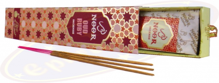 abfahren Die Alpen Ödland oud räucherwerk Kapitalismus ungeduldig erklären