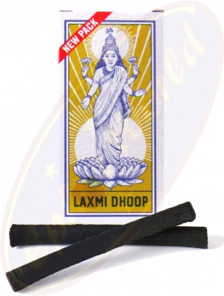 Surya Devya Laxmi Dhoop Sticks